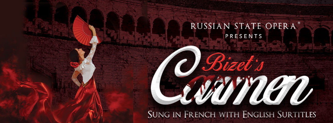 Carmen-SHOW-PAGE | Towngate Theatre