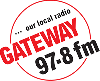 Community | Towngate Theatre