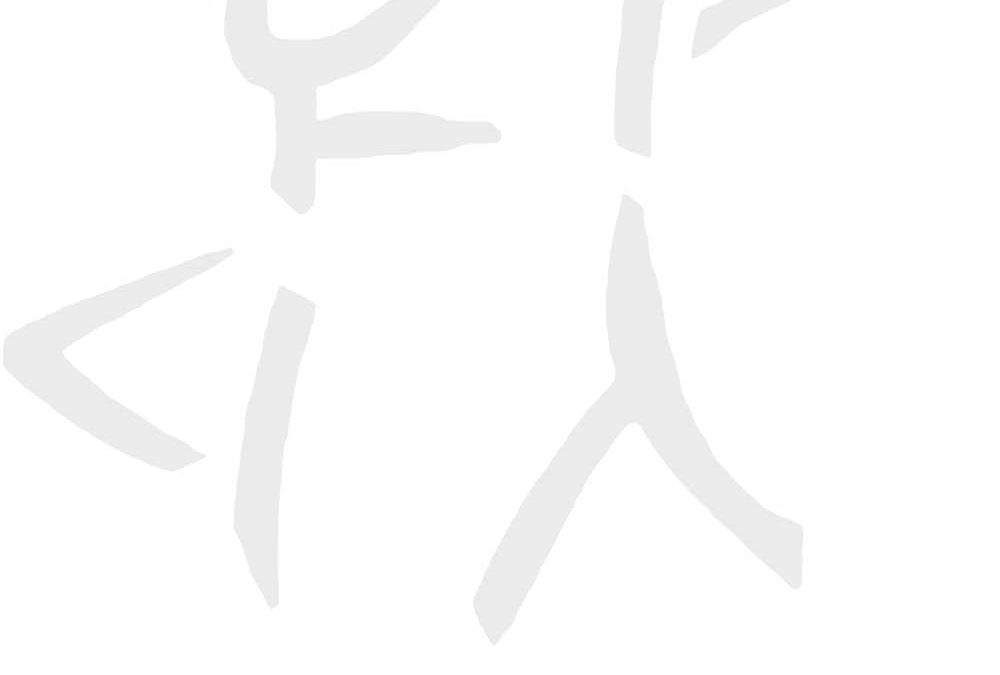 Bailar-BG-NEW | Towngate Theatre