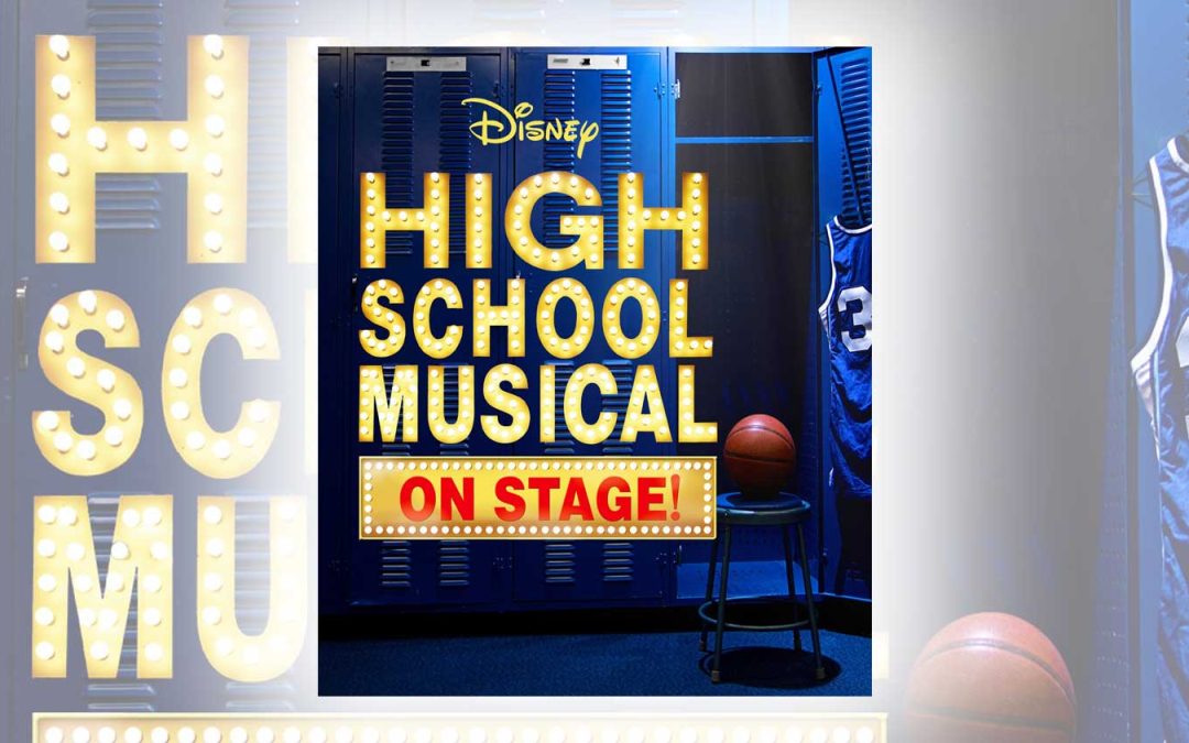 HSM-RARE-HOME | Towngate Theatre