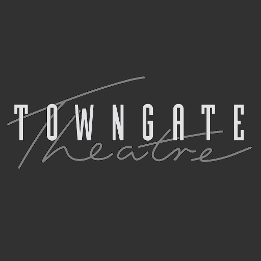 What’s on | Towngate Theatre