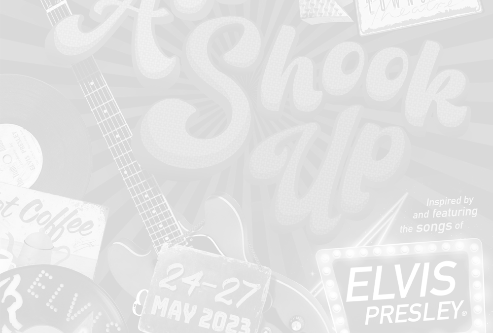 BasOp-Shook-BG | Towngate Theatre