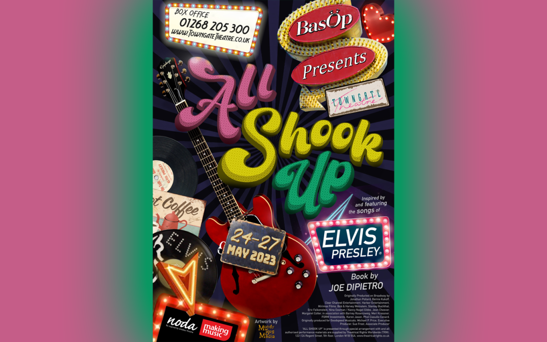 BasOp-Shook-HOME | Towngate Theatre