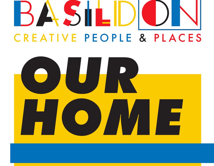 News | Towngate Theatre