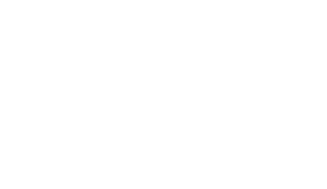 Towngate ensemble logo no shadow@2x | Towngate Theatre